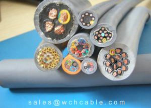 UL Cord – Easy, safe and innovative