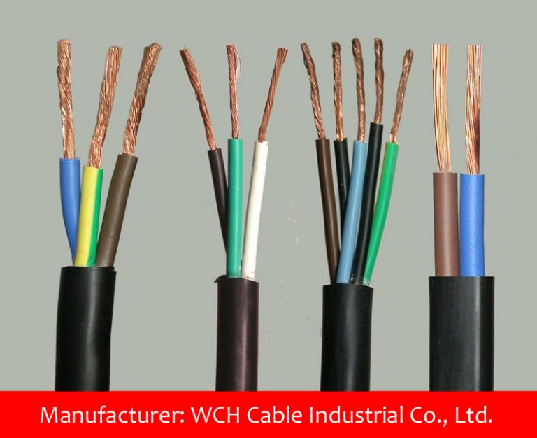 UL Cord – Easy, safe and innovative