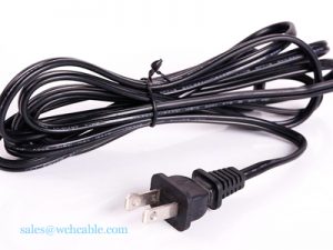 Parallel Cord – UL Cord